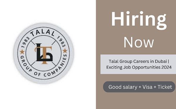 Jobsnuae.com - Jobs in UAE, Vacancies, Career, UAE Classifieds,List Your Ad