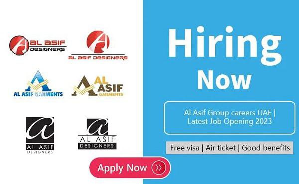 Jobsnuae.com - Jobs in UAE, Vacancies, Career, UAE Classifieds,List Your Ad