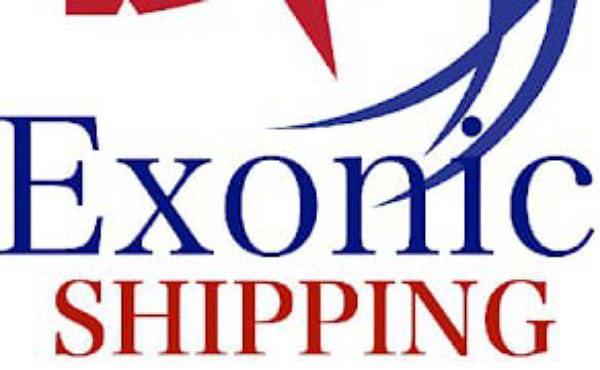 Jobsnuae.com - Jobs in UAE, Vacancies, Career, UAE Classifieds,List Your Ad