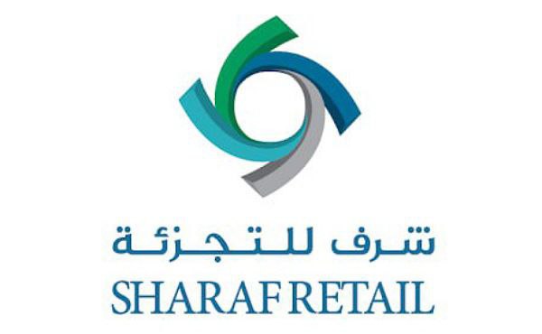 Jobsnuae.com - Jobs in UAE, Vacancies, Career, UAE Classifieds,List Your Ad